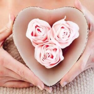 Day Spa Services Hilton Head SC | Fountain Spa